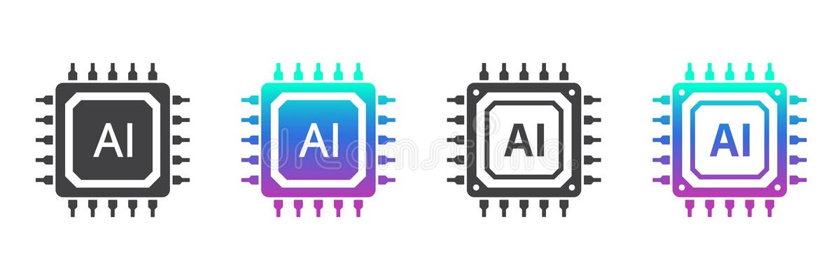 Large Black Chip Stock Illustrations – 148 Large Black Chip Stock ...