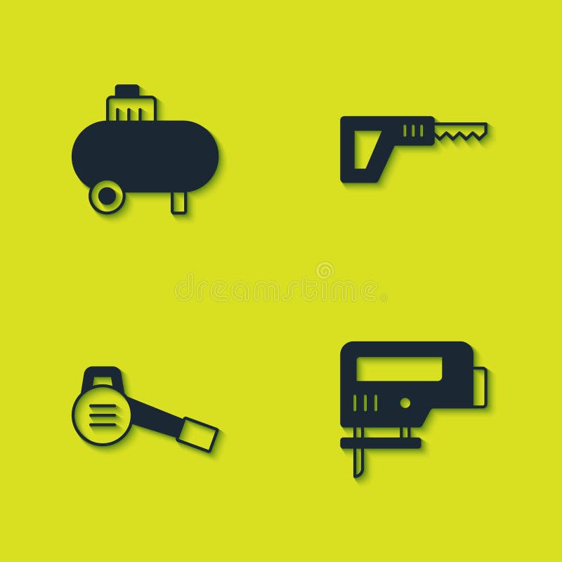 Compressor Reciprocating Stock Illustrations – 97 Compressor ...