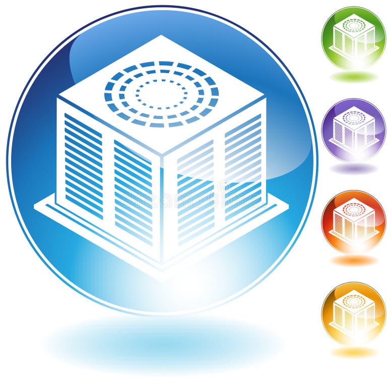 Units Icon Stock Illustrations – 1,522 Units Icon Stock Illustrations ...