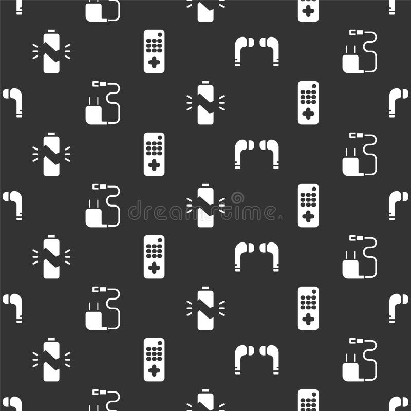 Controller Charger Stock Illustrations – 393 Controller Charger Stock ...