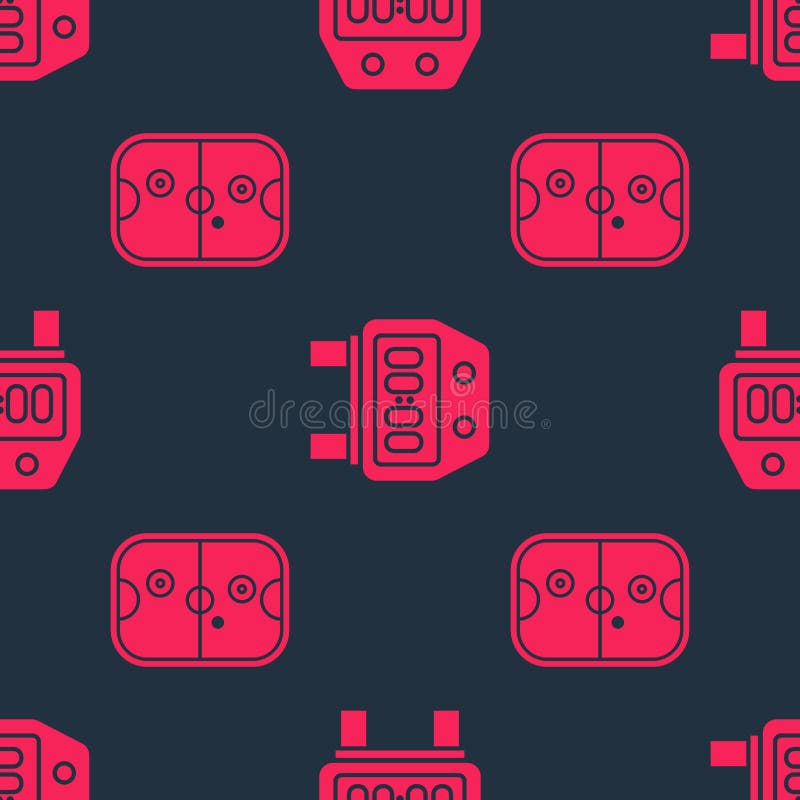 Air Hockey Stock Illustrations – 2,197 Air Hockey Stock Illustrations ...