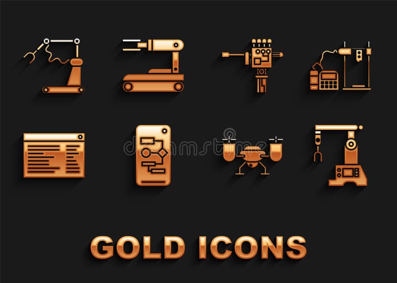 Algorithm Screwdriver Stock Illustrations – 112 Algorithm Screwdriver Stock Illustrations ...