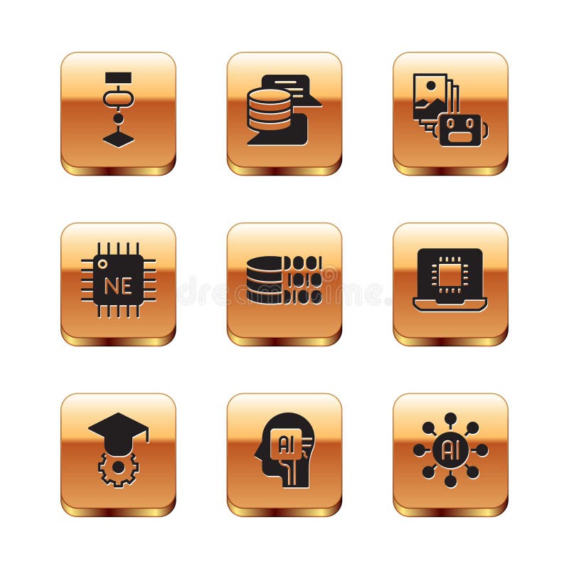 Cpu Graduation Stock Illustrations – 147 Cpu Graduation Stock Illustrations, Vectors & Clipart ...