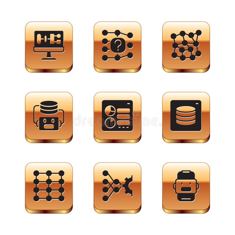 Set Algorithm, Neural Network, Computer Api Interface, Artificial ... Set Algorithm, Neural Network, Computer Api Interface, Artificial ...