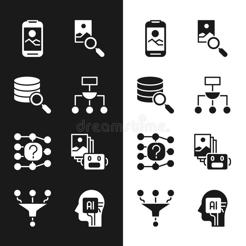 Algorithm Humanoid Stock Illustrations – 1,647 Algorithm Humanoid Stock ... Algorithm Humanoid Stock Illustrations – 1,647 Algorithm Humanoid Stock ...