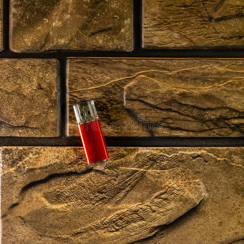 A Set of All-different Objects for Photographic Purposes Against the ...