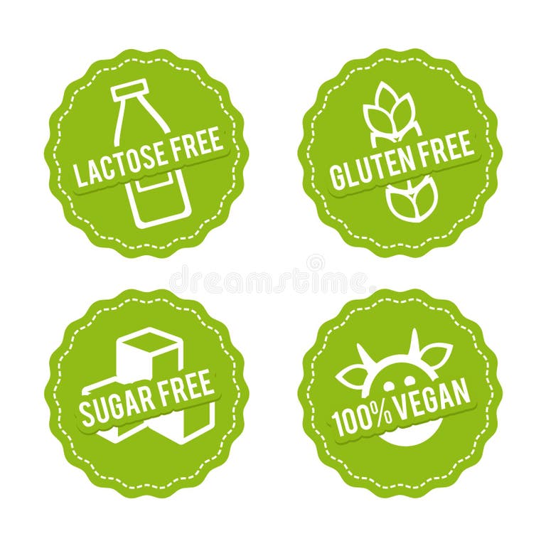 Free Gluten Milk Stock Illustrations – 1,916 Free Gluten Milk Stock ... Free Gluten Milk Stock Illustrations – 1,916 Free Gluten Milk Stock ...