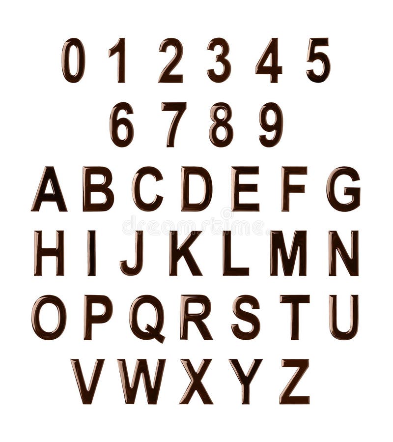 139 Melted Font Stock Photos - Free & Royalty-Free Stock Photos from ...