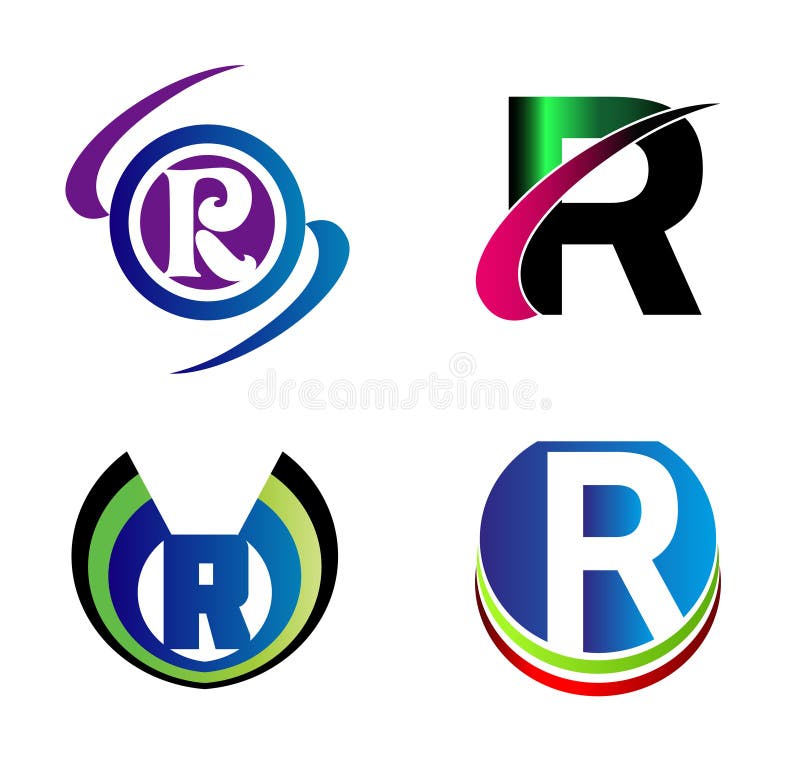 Letter R Sign Language Stock Illustrations – 328 Letter R Sign Language ...