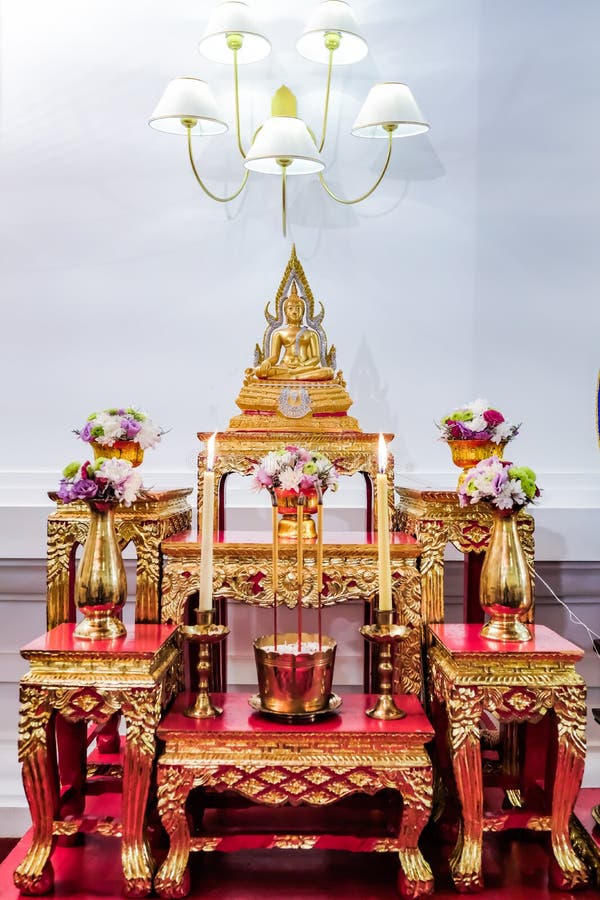 Altar Table Stock Images - Download 2,442 Royalty Free Photos