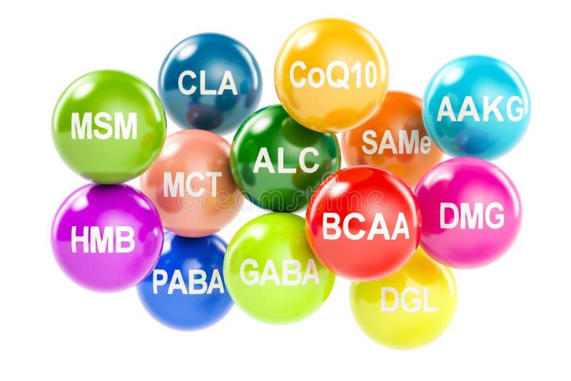 Amino acids stock vector. Illustration of molecule, binding - 16758895 Amino acids stock vector. Illustration of molecule, binding - 16758895