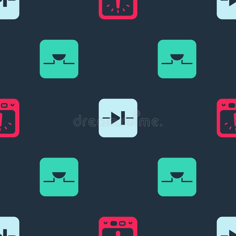 Multimeter Buzzer Stock Illustrations – 69 Multimeter Buzzer Stock ...