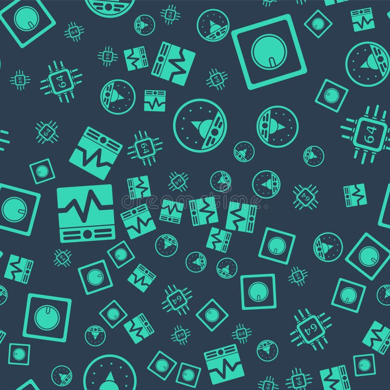 Voltmeter Computer Stock Illustrations – 616 Voltmeter Computer Stock Illustrations, Vectors ...