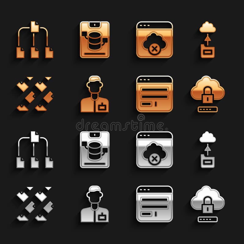 Window Analyst Stock Illustrations – 198 Window Analyst Stock Illustrations, Vectors & Clipart ...