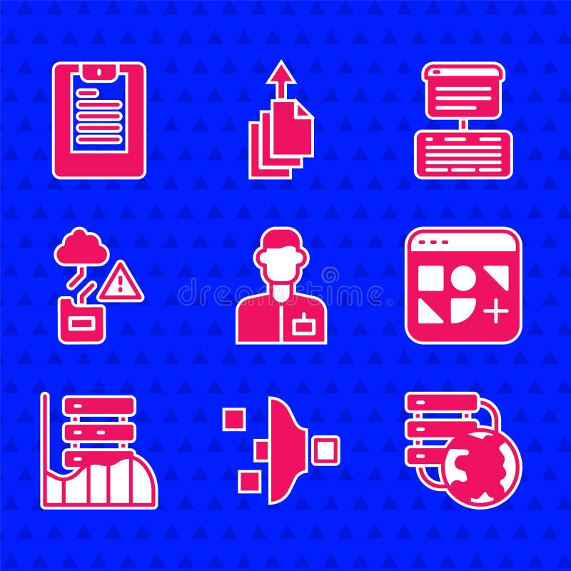 Set Analyst Engineer Filter Setting Network Cloud Connection Different Files Server Data