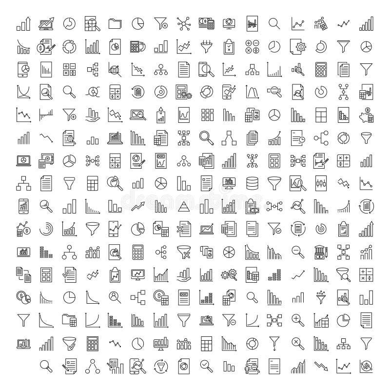 Quality Pictograms Stock Illustrations – 3,493 Quality Pictograms Stock ...