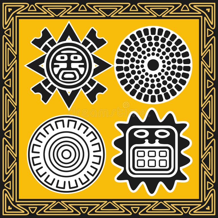 Indian Sun Stock Illustrations – 32,518 Indian Sun Stock Illustrations ...