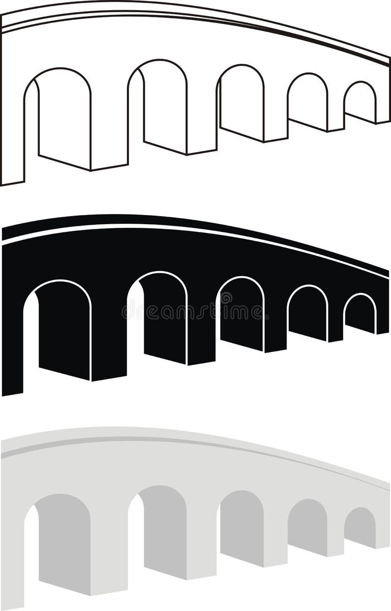 Arch Cartoon Stock Illustrations – 31,463 Arch Cartoon Stock ...