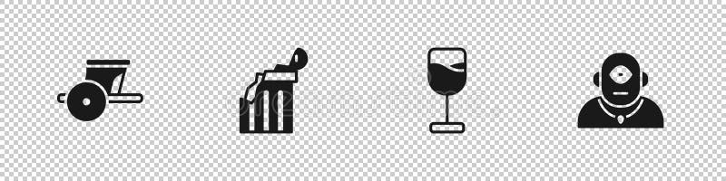 Cyclops Wine Stock Illustrations – 43 Cyclops Wine Stock Illustrations ...