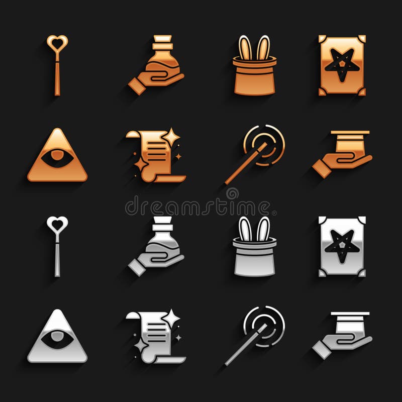 Freemason Document Stock Illustrations – 200 Freemason Document Stock ...