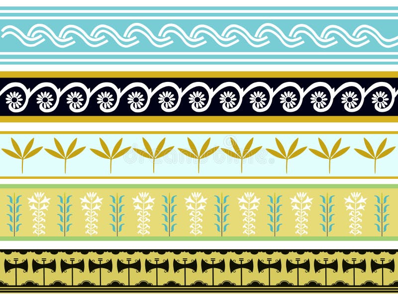 49+ Minoan Free Stock Photos - StockFreeImages