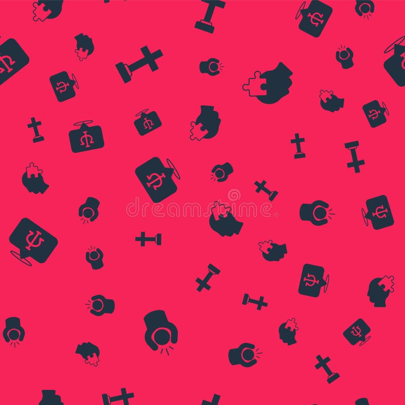 Set Anger, Graves Funeral Sorrow, Psychology, Psi and Solution To the ...