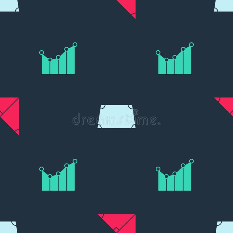 Set Angle Bisector of a Triangle, Acute Trapezoid Shape and Graph ...