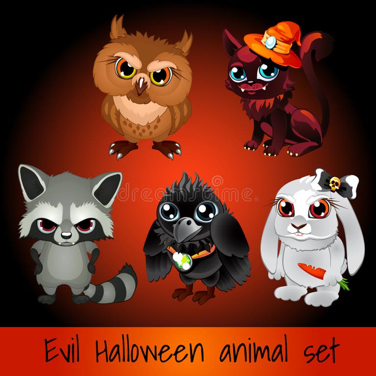 Angry Crow Stock Illustrations – 267 Angry Crow Stock Illustrations ...