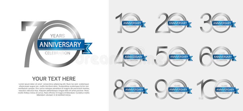 30 60 90 Day Stock Illustrations – 72 30 60 90 Day Stock Illustrations ...