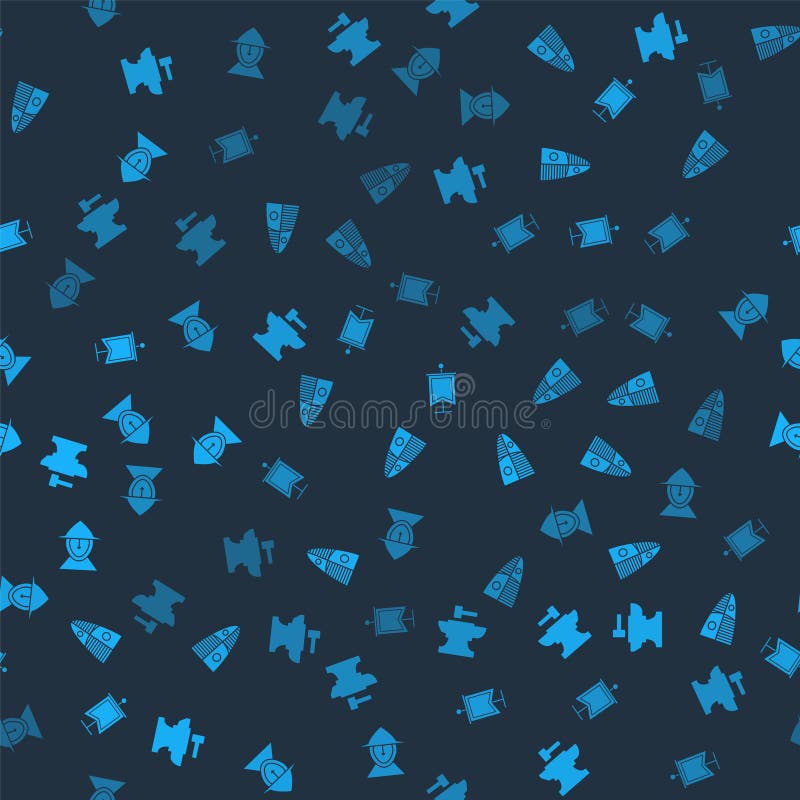 Anvil Heraldry Stock Illustrations – 38 Anvil Heraldry Stock ...