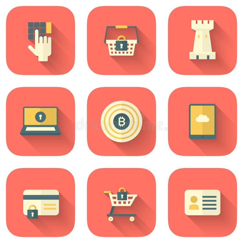 Hacker Palette Stock Illustrations – 79 Hacker Palette Stock ...