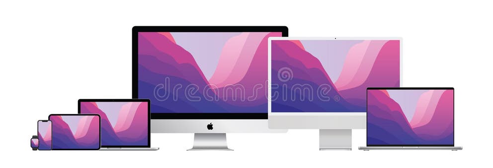 Ipad Pro Logo Stock Illustrations – 57 Ipad Pro Logo Stock ...