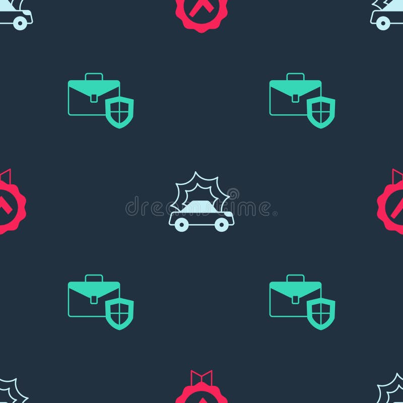 Approved Pattern Stock Illustrations – 3,965 Approved Pattern Stock ...