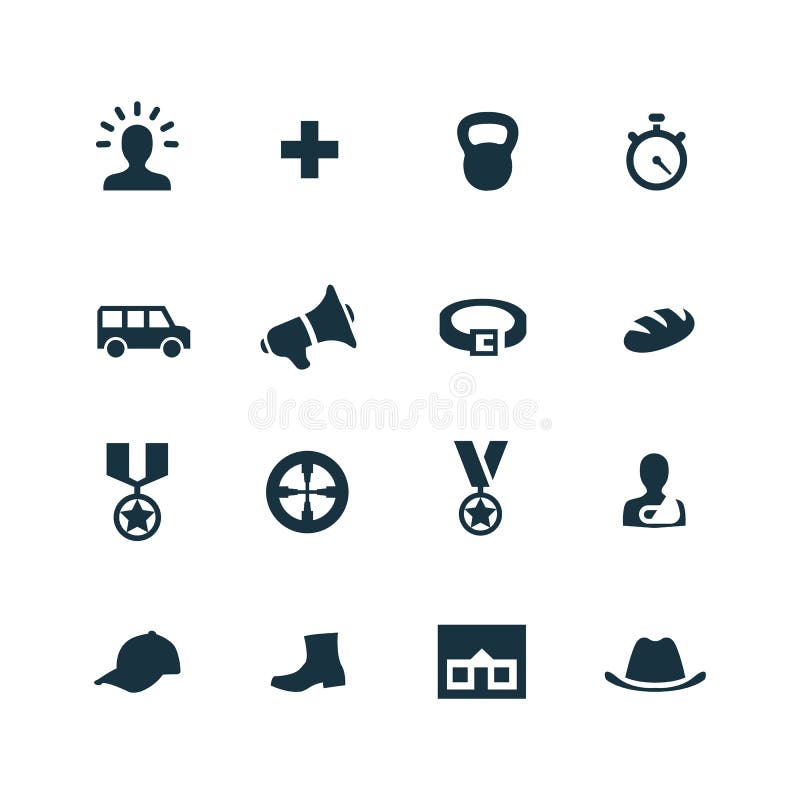 Army Bus Stock Illustrations – 298 Army Bus Stock Illustrations ...