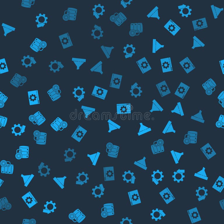 Funnel Browser Stock Illustrations – 1,302 Funnel Browser Stock ...