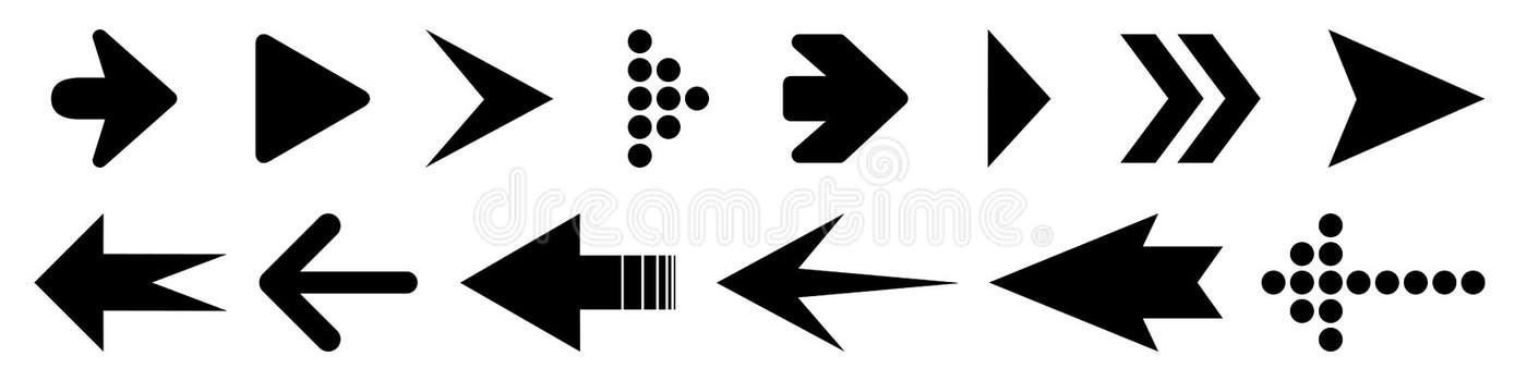 Arrows Vector Arrow Set Stock Illustrations – 55,464 Arrows Vector ... Arrows Vector Arrow Set Stock Illustrations – 55,464 Arrows Vector ...