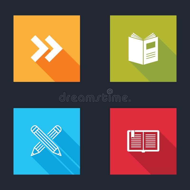 Open Close Arrow Icon