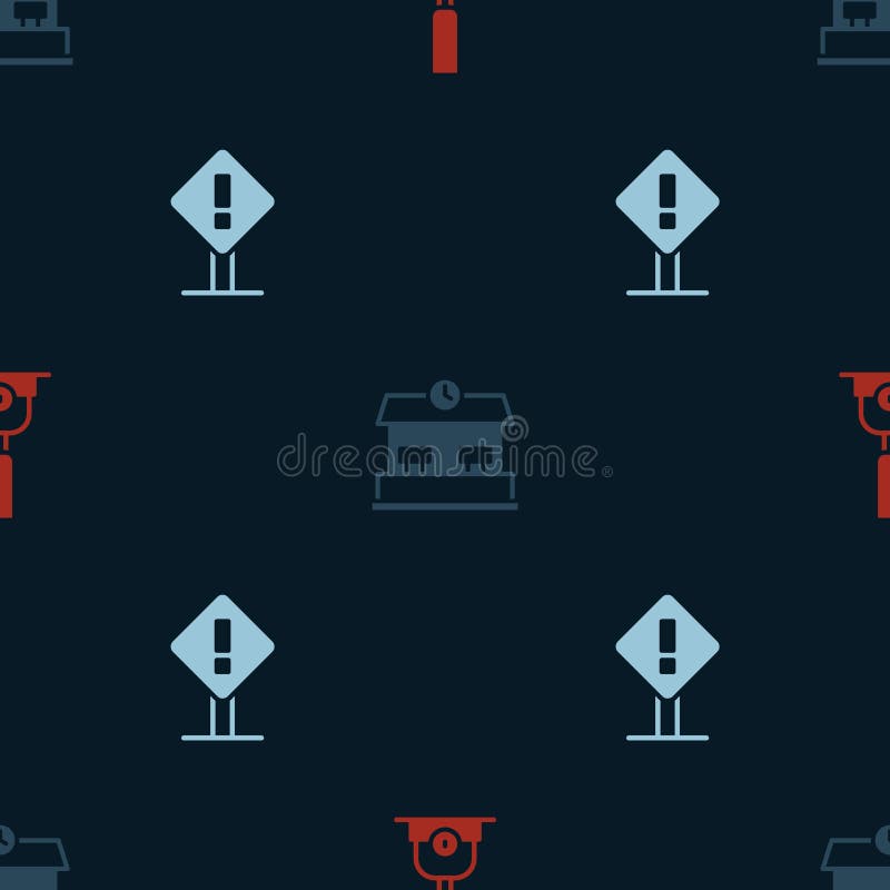 Platform Switching Stock Illustrations – 37 Platform Switching Stock ...