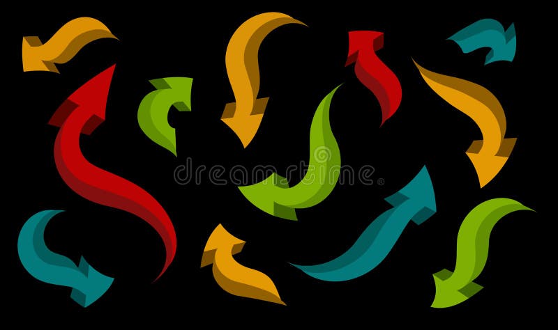 Reverse Colors Stock Illustrations – 373 Reverse Colors Stock ...