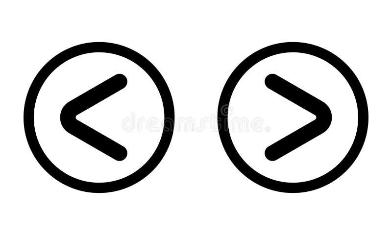 Forward, Backward, Previous, Skip Icon Button Stock Vector ... Forward, Backward, Previous, Skip Icon Button Stock Vector ...
