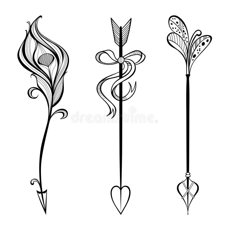 Boom Vector Stock Illustrations – 76,145 Boom Vector Stock ...