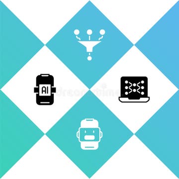 Bot Funnel Stock Illustrations – 162 Bot Funnel Stock Illustrations, Vectors & Clipart - Dreamstime