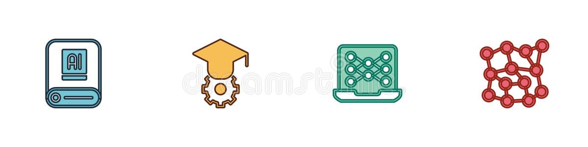 Ai Graduation Stock Illustrations – 10,174 Ai Graduation Stock Illustrations, Vectors & Clipart ...