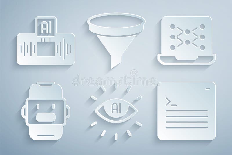 Chatbot Developer Stock Illustrations – 63 Chatbot Developer Stock Illustrations, Vectors ...