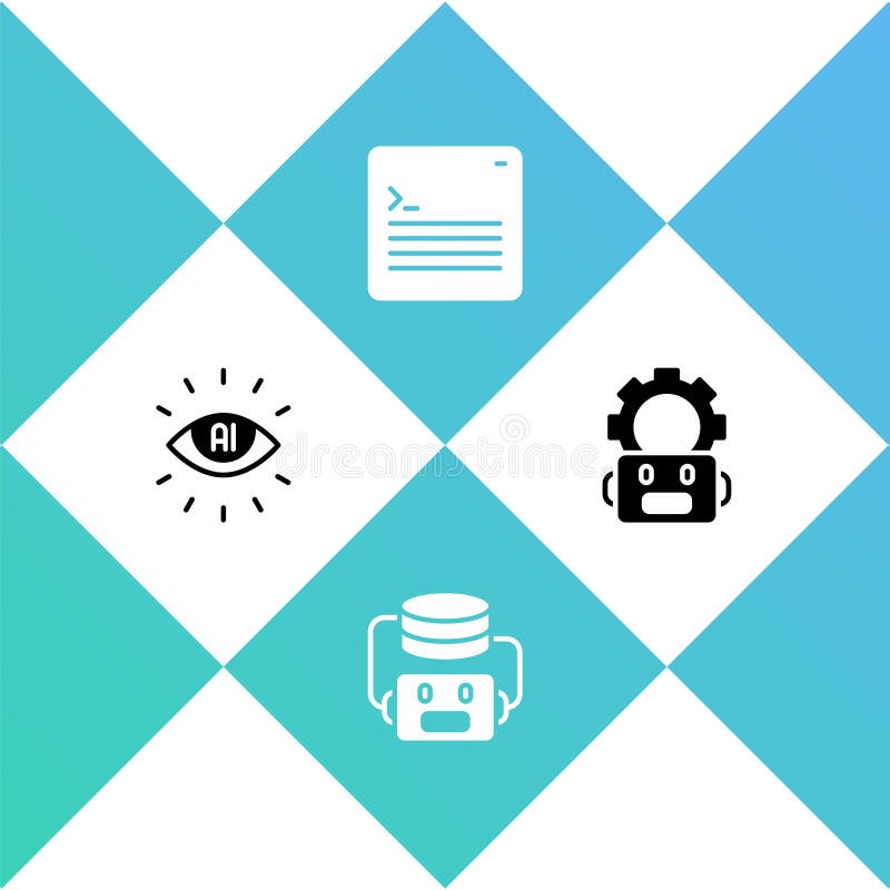 Setting Script Stock Illustrations – 340 Setting Script Stock ...