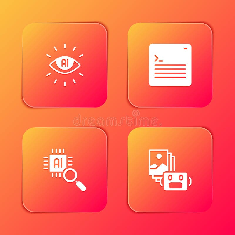 Robot Html Stock Illustrations – 460 Robot Html Stock Illustrations, Vectors & Clipart - Dreamstime