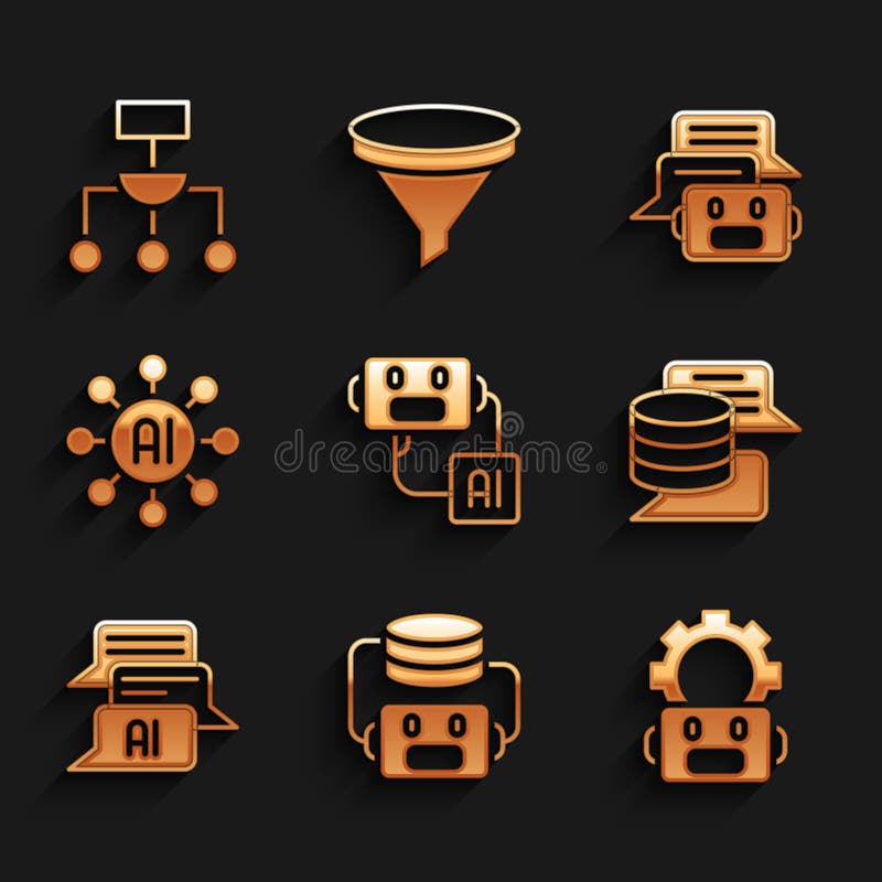 Server Algorithm Neural Network Stock Illustrations – 1,972 Server Algorithm Neural Network ...