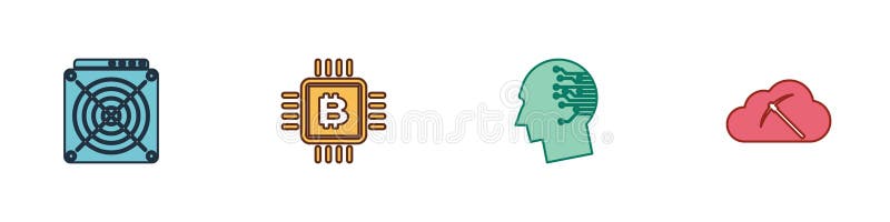 Circuit Asic Stock Illustrations – 409 Circuit Asic Stock Illustrations ...