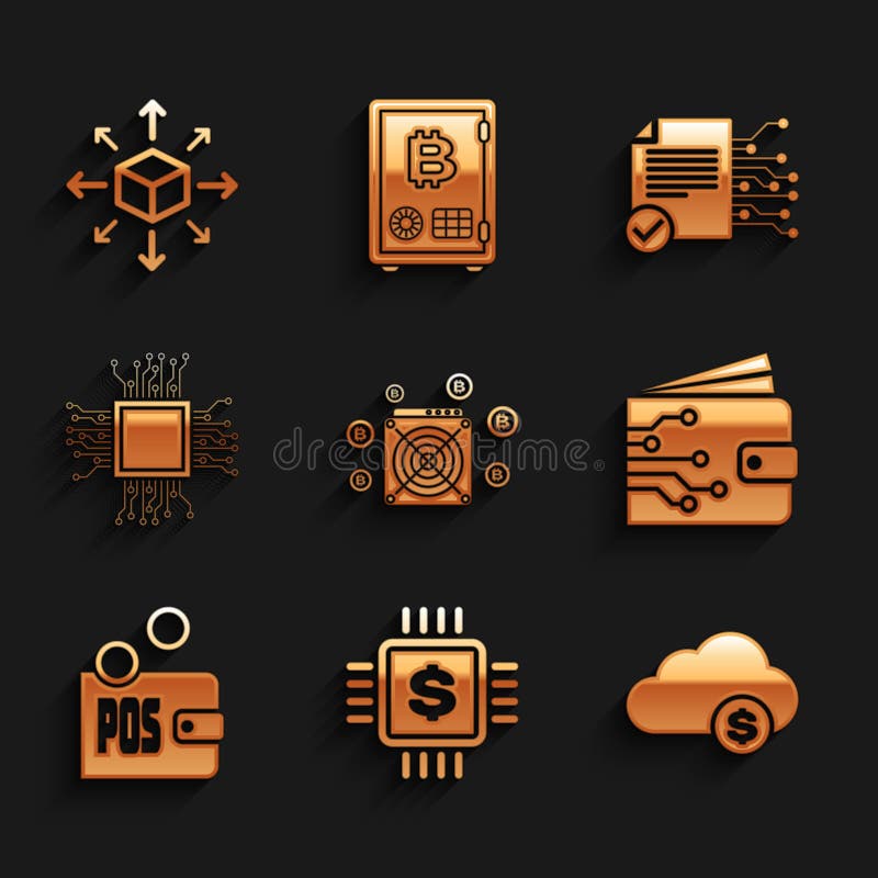 Stake System Stock Illustrations – 948 Stake System Stock Illustrations ...