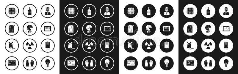 Set Assistant, Pie Chart Infographic, Astronomical Observatory ...